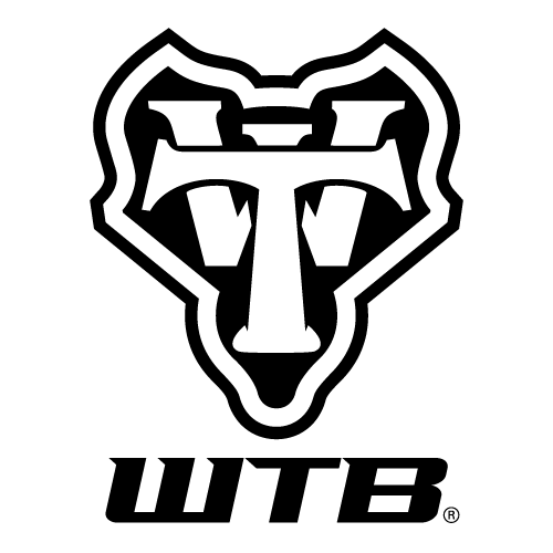 WTB - Nordic Bike Shows