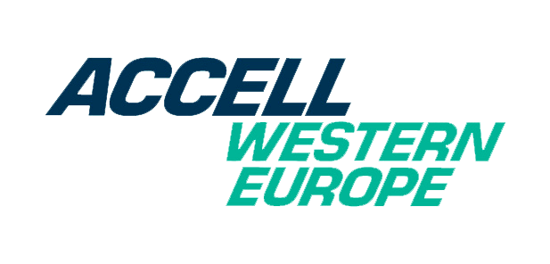 Accell Danmark/Accell Western Europe - Nordic Bike Shows