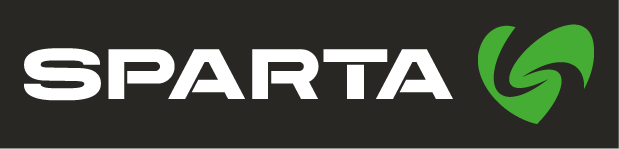 Sparta Danmark - Nordic Bike Shows