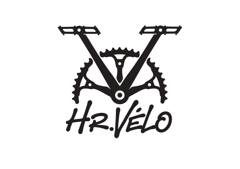 Hr. Vélo - Nordic Bike Shows
