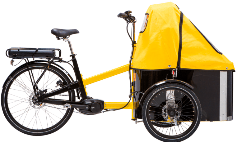 Nihola - Nordic Bike Shows