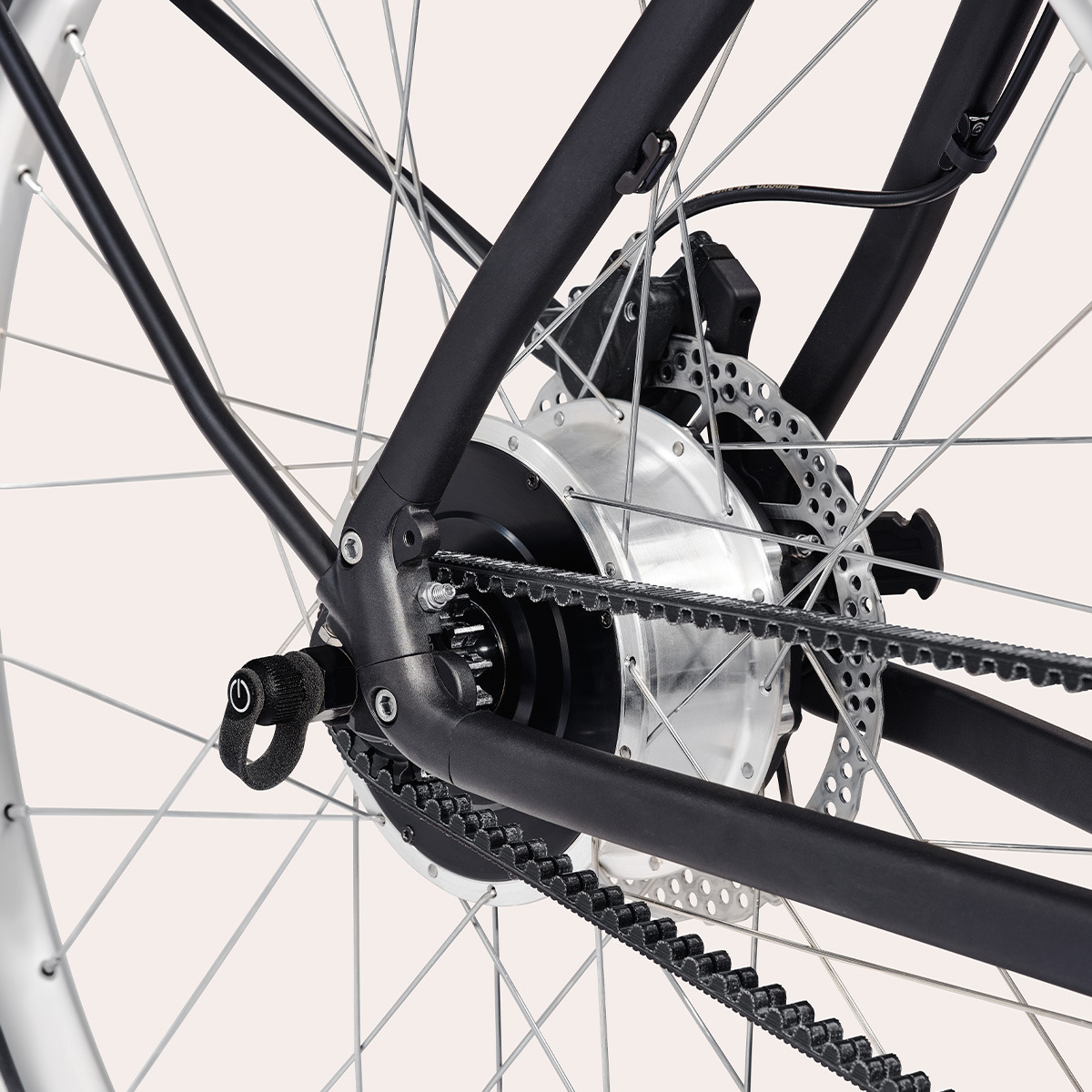 Bastille - Nordic Bike Shows